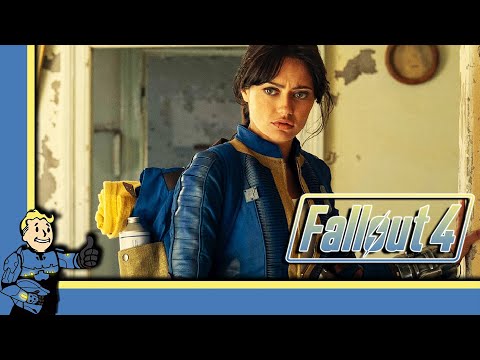 Steam Community :: Video :: FALLOUT