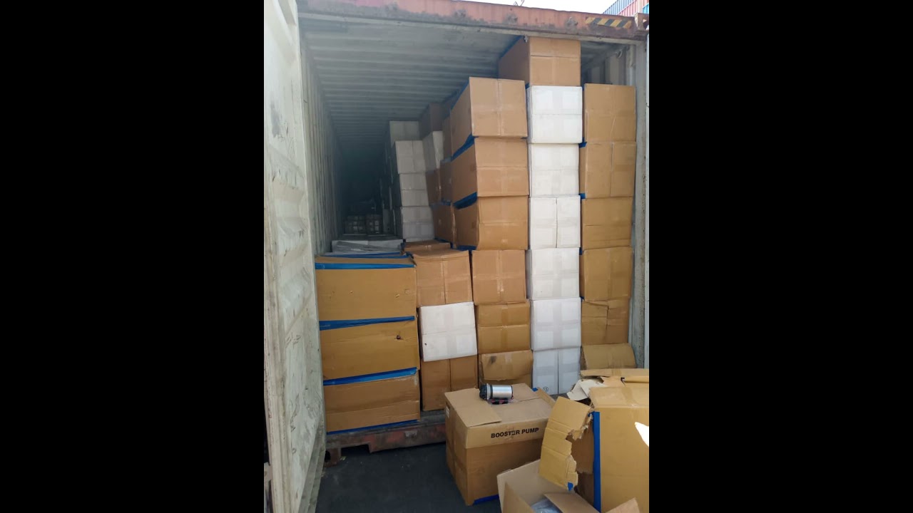 Drayage / LTL / FTL Delivery | North America | Canada | USA 🇺🇸 | DG Cargo| #dgcargo #utrade