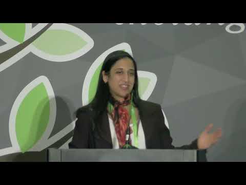 AC22 - History of Cholangiocarcinoma Foundation Research Fellowship Program