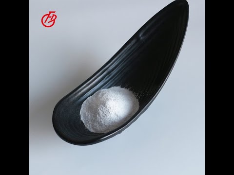 94%MIN SODIUM TRIPOLYPHOSPHATE