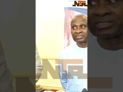 Ncdc Who Update On Mpox Situation | NTA