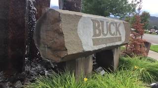 Working At Buck Knives: Company Overview and Culture - Zippia