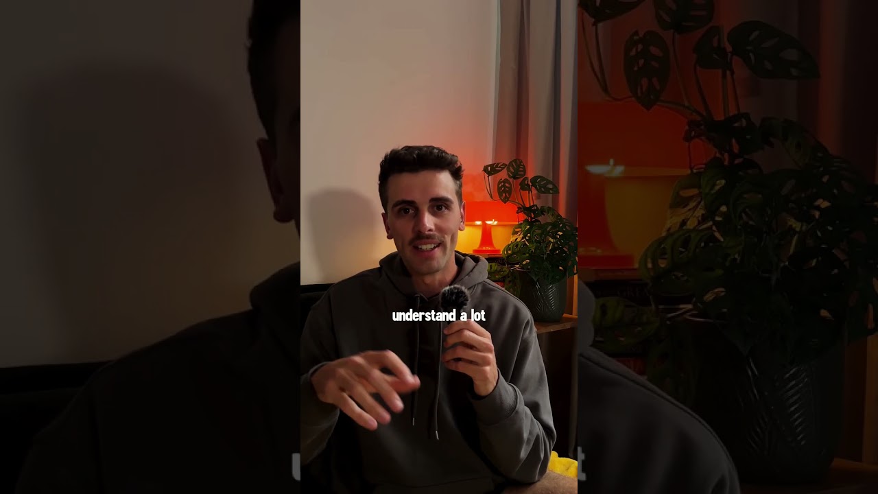 Day 37 - My three step process to learning to code