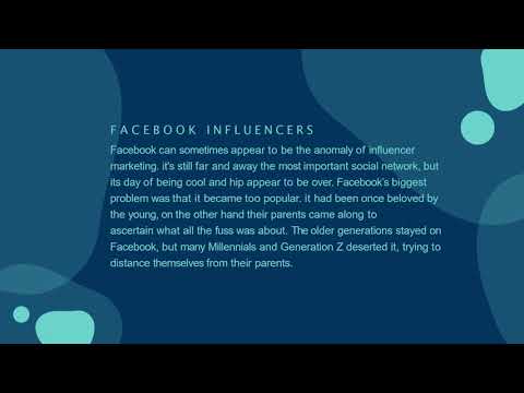 Best Influencer Marketing Platform in India