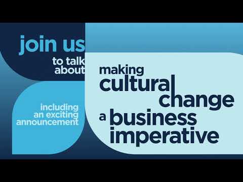 What's on - week 4 at Digital Transformation World Series 2021