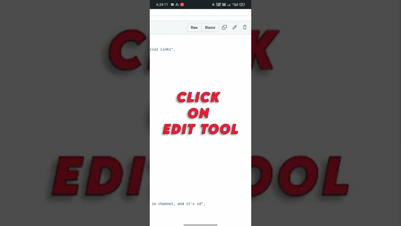 How to Fork a Repo and make Deployable | Heroku apps | Telegram bots | #Devilbots