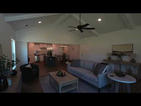 New Community in Franklin, GA – Explore Rivers Edge