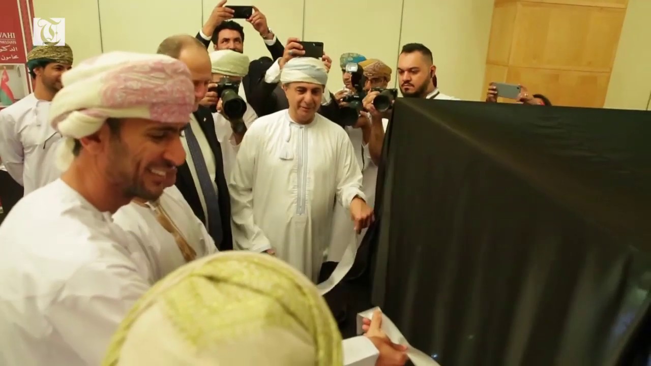 OMR12 million Radisson Hotel Apartments to come up in Ghala - Times of Oman