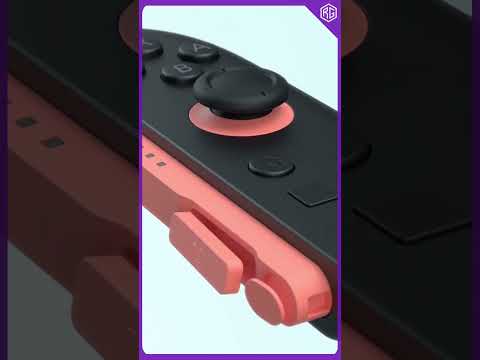 How much should the Nintendo Switch 2 cost? #Nintendo #Switch2 #NintendoSwitch2 #Gaming #Consoles