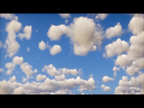 Photon Shader - Gallery - Minecraft Shaders - CurseForge