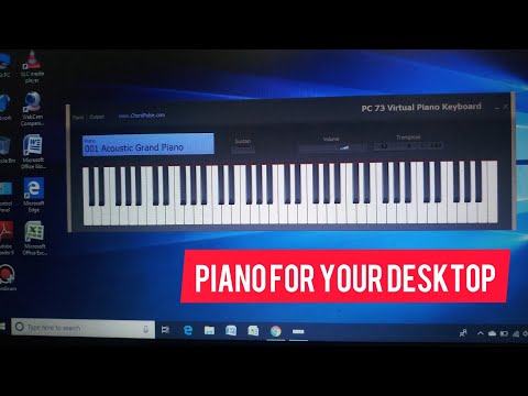 VIRTUAL PIANO LATAA FOR PC WINDOWS 7 – Arihoxuse