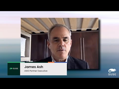 Top 3 Questions We Get About SAP – Pricing, Consumption Models and More!