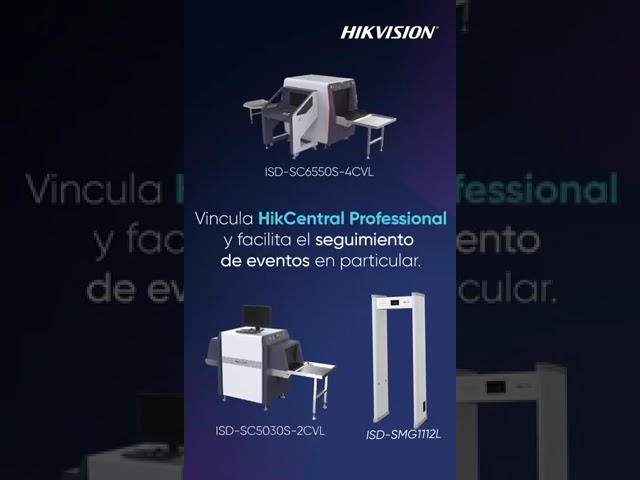 SYSCOM: W8-SYSCOM - Cámara Oculta en Bolígrafo (Spyce Camera) / Full HD ...