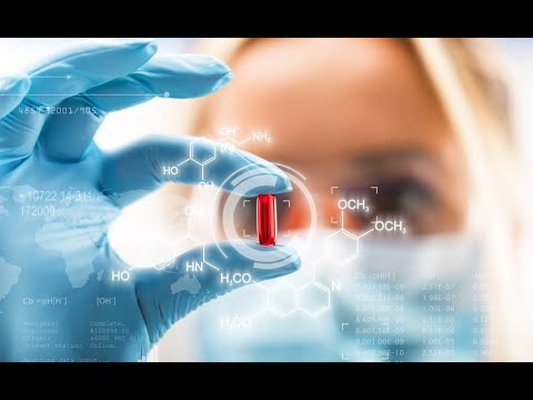 3rd Rx-to-OTC Switch