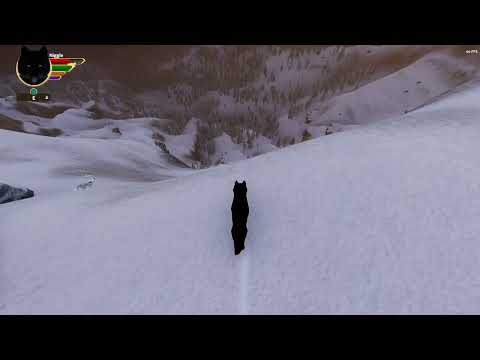 Steam Community :: WolfQuest: Anniversary Edition