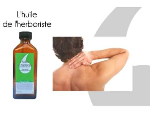 Comment soulager engelure ? La réponse est sur Admicile.fr