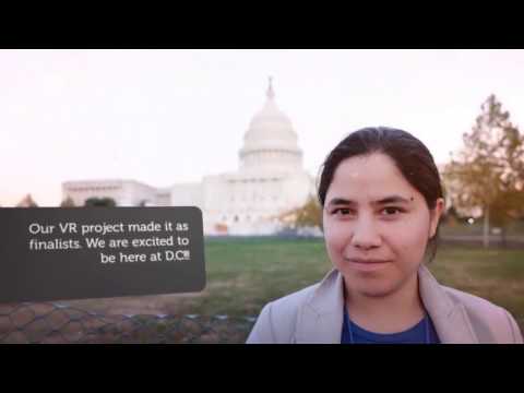 CyberCode Twins Wiki