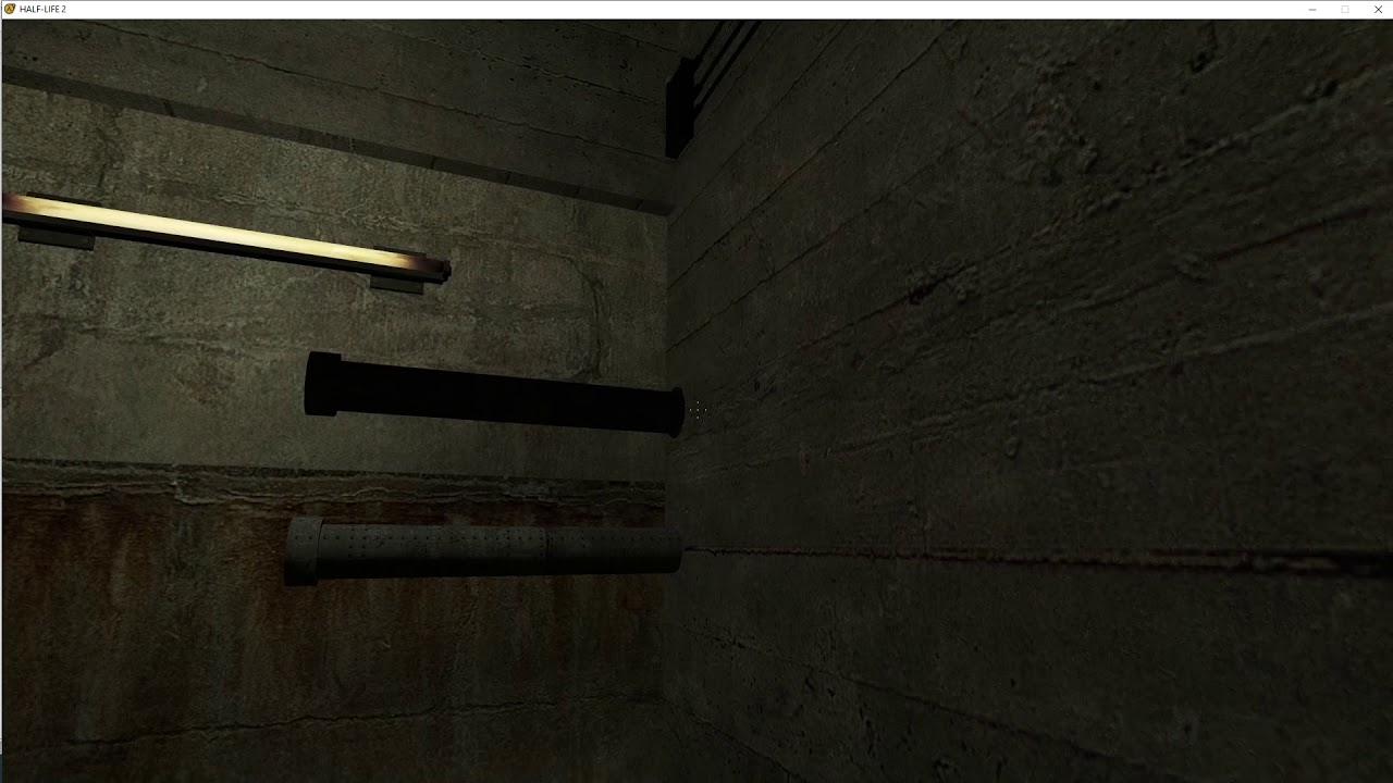 Lesson 52 - Info Lighting