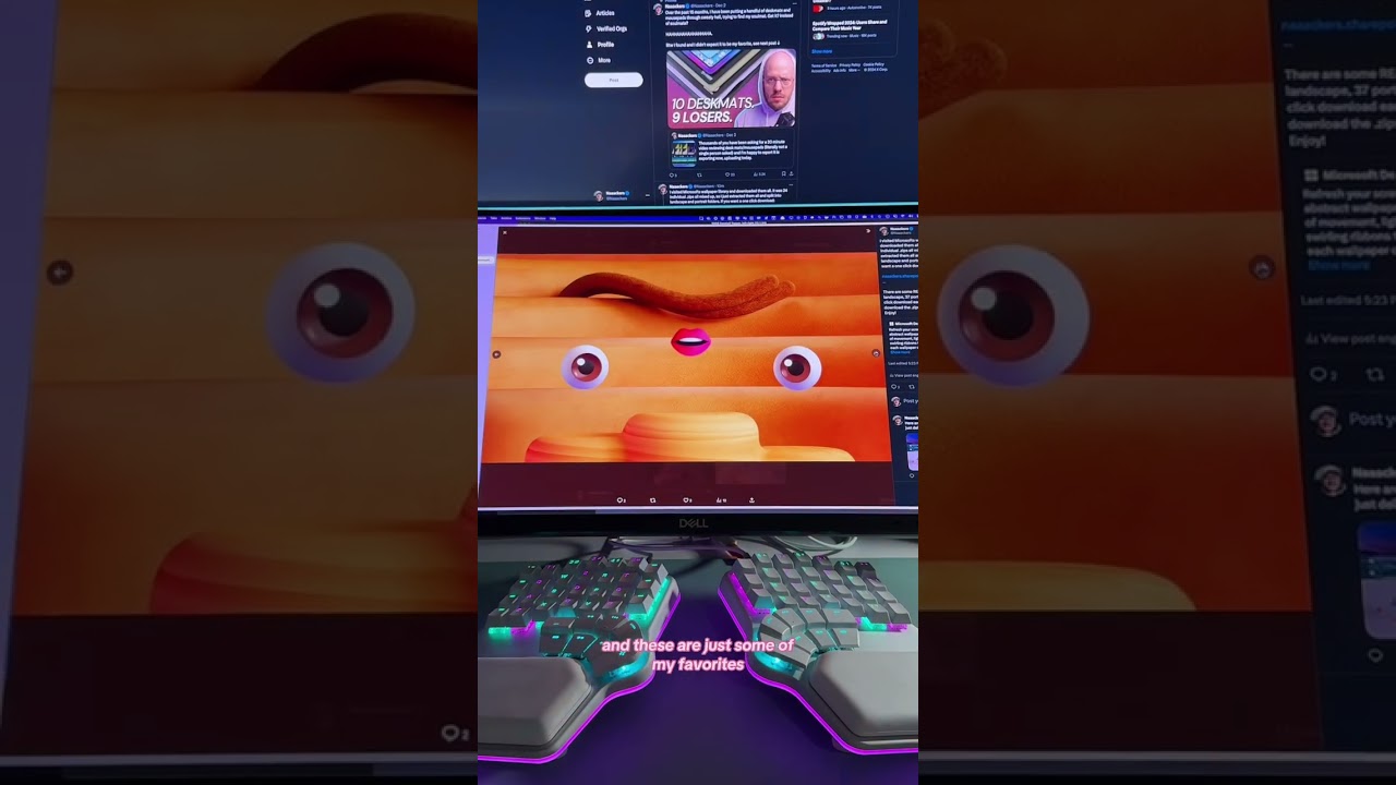 Over 200+ beautiful wallpapers FREE