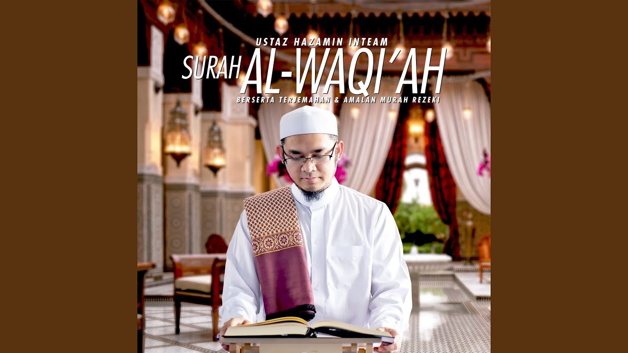 Bacaan Doa Selamat Dan Kesyukuran Rumi Doa Selamat Untuk Majlis – Bilarasa