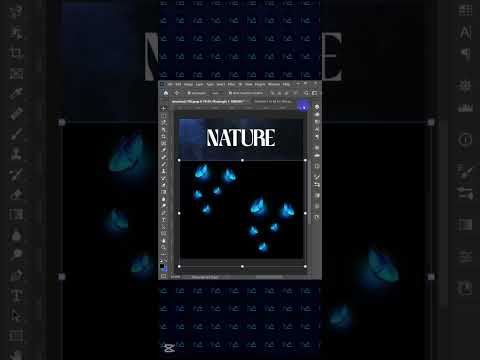 From Beginner to Pro: Photoshop Tips That Work