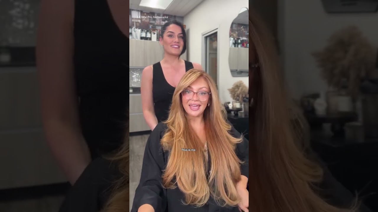 Cowboy Copper Transformation  WITH FORMULAS!