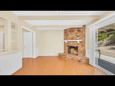 20468 College Boulevard, Riverside, CA 92507