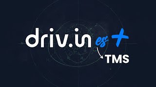 Driv.in Reviews, Cost & Features | GetApp Australia 2025