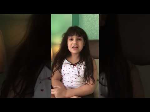 Shareen Shuaib #LearnFrenchwithPallaviBhatia