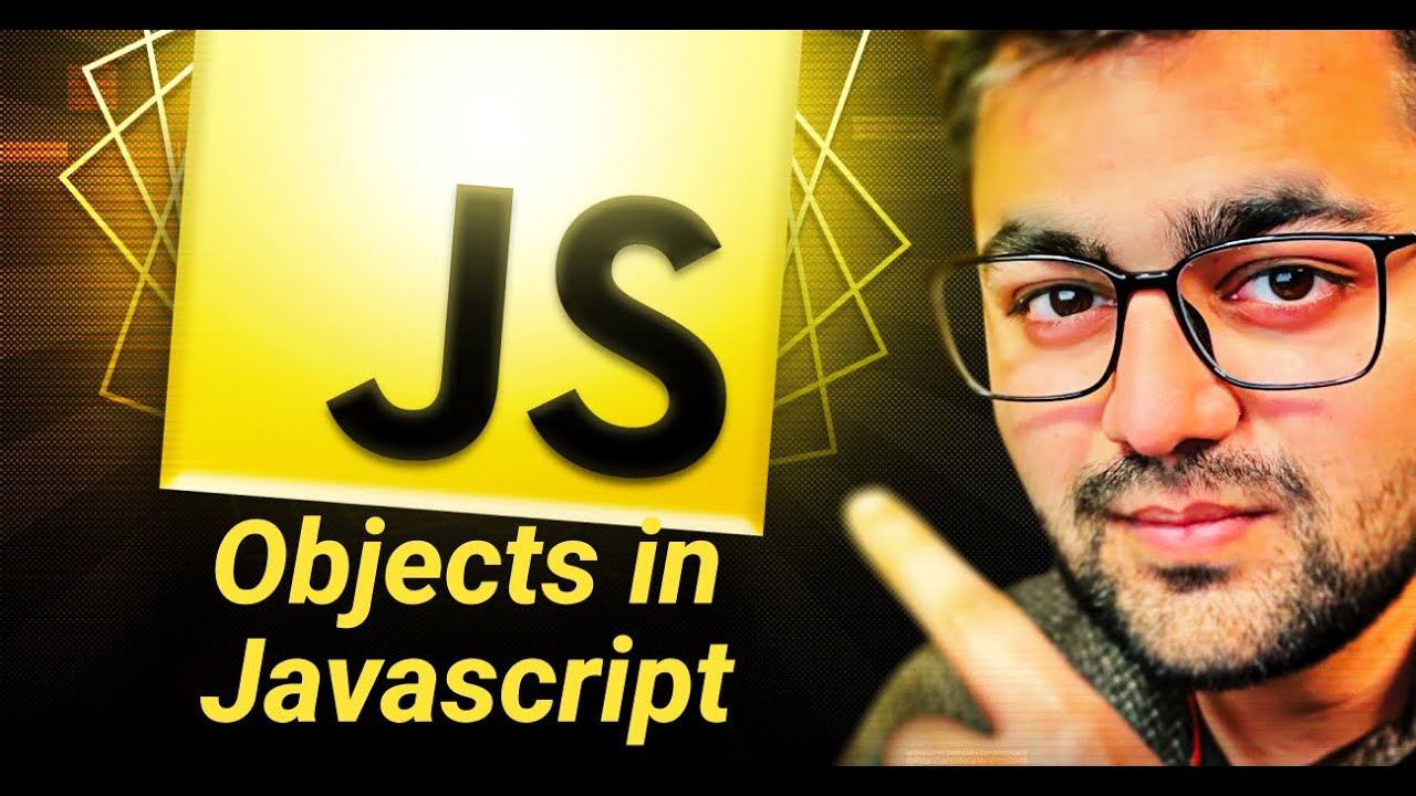Understanding Objects In Javascript Function Constructors And Es6 Classes Galaxyai