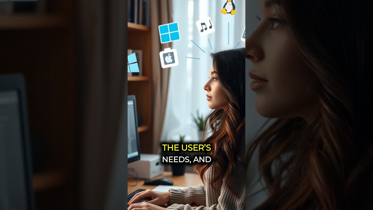 Unlocking The Basics Of Programming Your First Steps To Coding Success Galaxyai