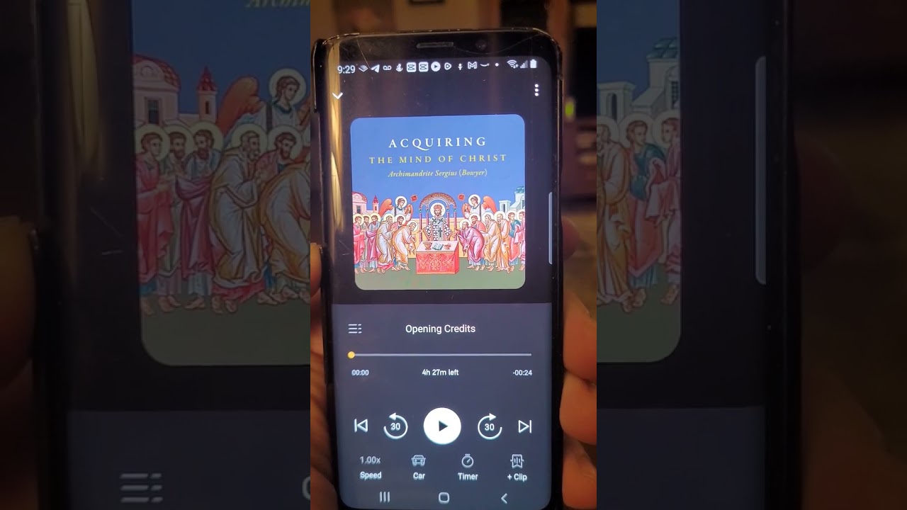 Codeway AI compared to human summaries 2.