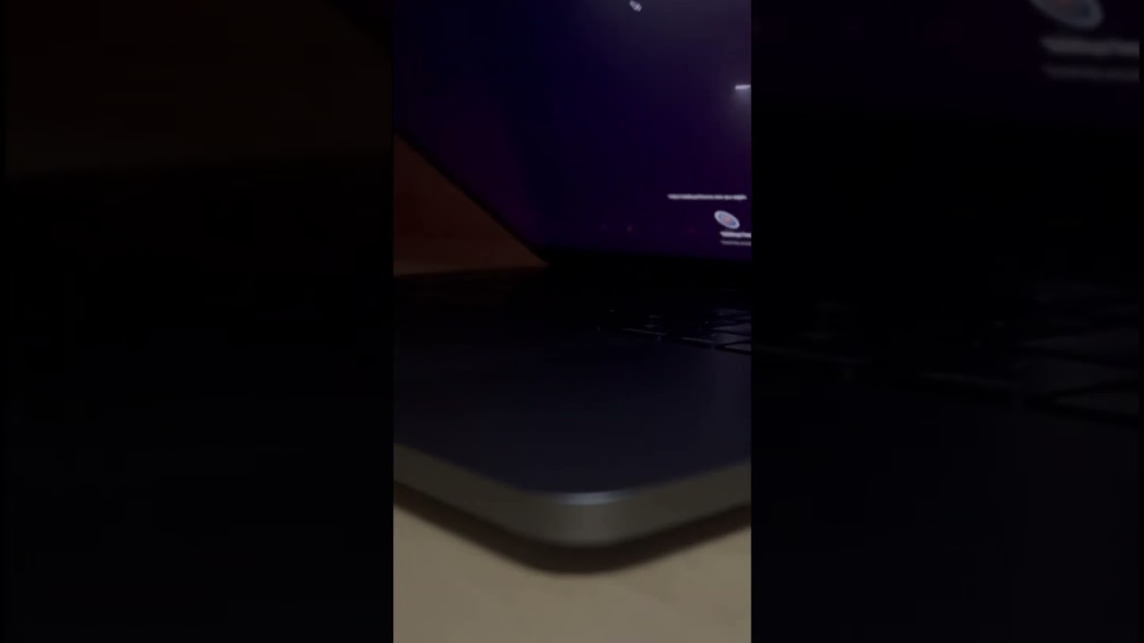 Start of a new journey | 100 Days of Code