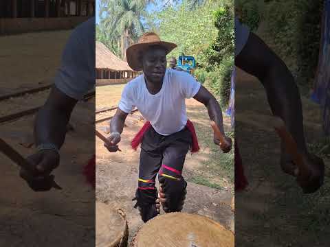 #africa#travel, #africanmusic, #uganda, #music, #millionviews,