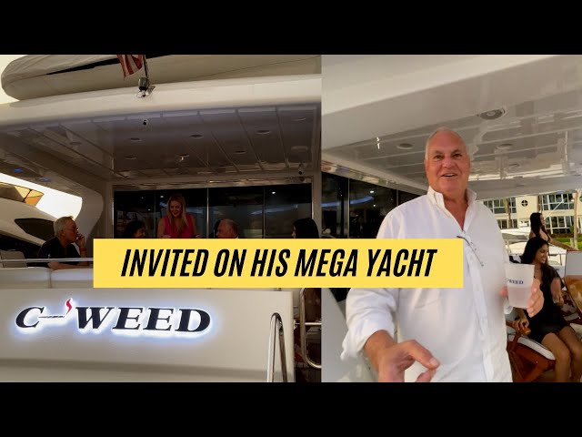 Daniel Mac's Wiki, Net Worth, Age, Height, Relationships, FAQs