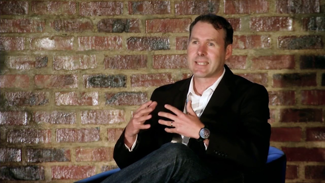 Artificial Intelligence meets Project Management