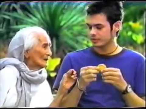 Classic Pinoy Commercials We All Miss – The Defiant