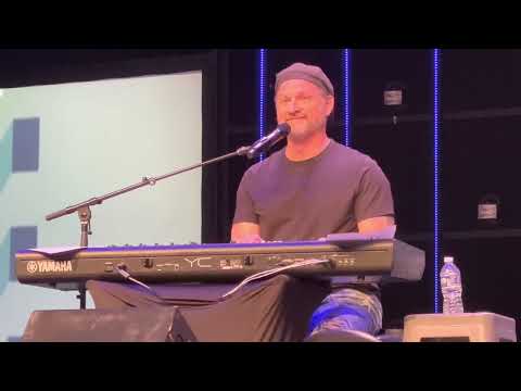 Monday chuckles | bluebird of bitterness