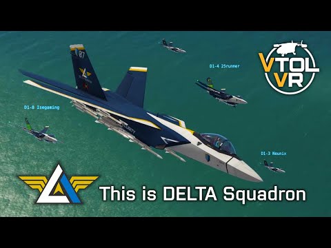 Steam Community :: VTOL VR