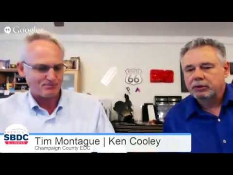 Custom Forming and Manufacturing with Shapemaster's Ken Cooley - CU150 Ep. #16