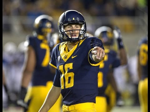 jared goff – FootBall.com