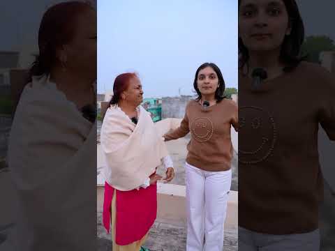 COUNTING IN PUNJABI 🤩 PIHOOZZ