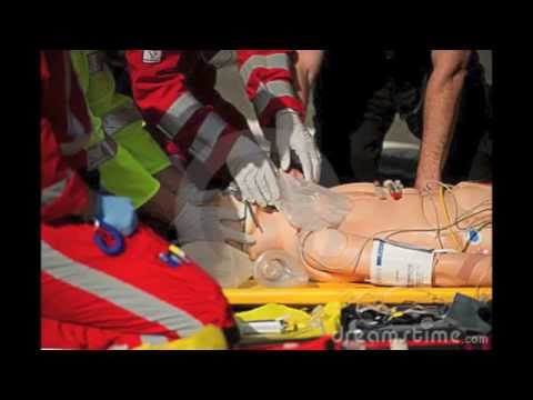 Oropharyngeal Airway Indications - Basic EMT