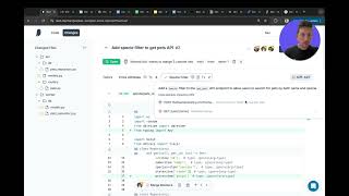Baz AI Code Review - Ship unbreakable apps, reduce incidents