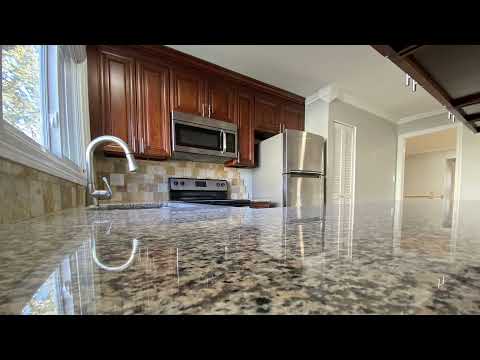 Investment Real Estate Detroit 21590 Concord Southfield MI