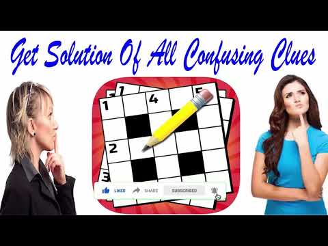 Computer Text Code Crossword Clue - Here is the answer