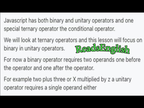 javascript and operator | Practice reading – *โอ้ทค่ะ ^=^ OATH KA