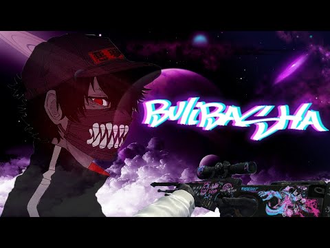 Steam Community :: Video :: Bulibasha