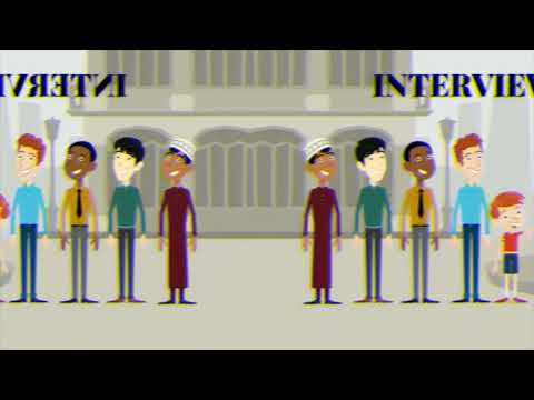 AIA PUBLIC TAKAFUL