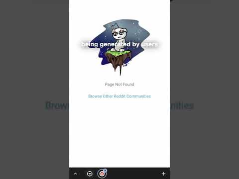 reddit's SHADY growth HACK